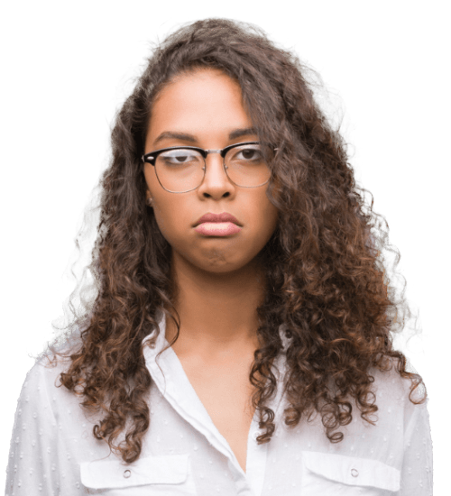 Housing and Homelessness