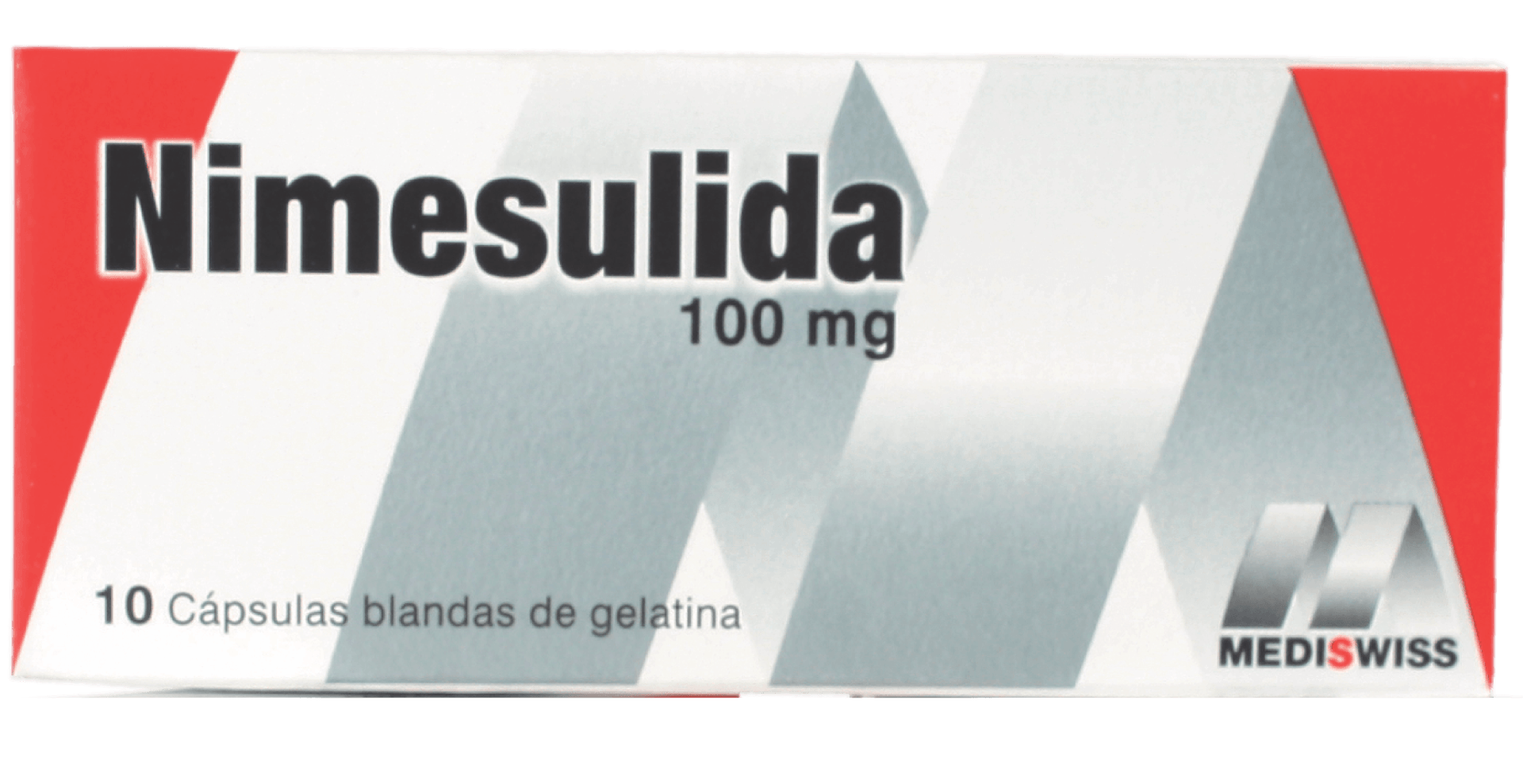 Medicamentos