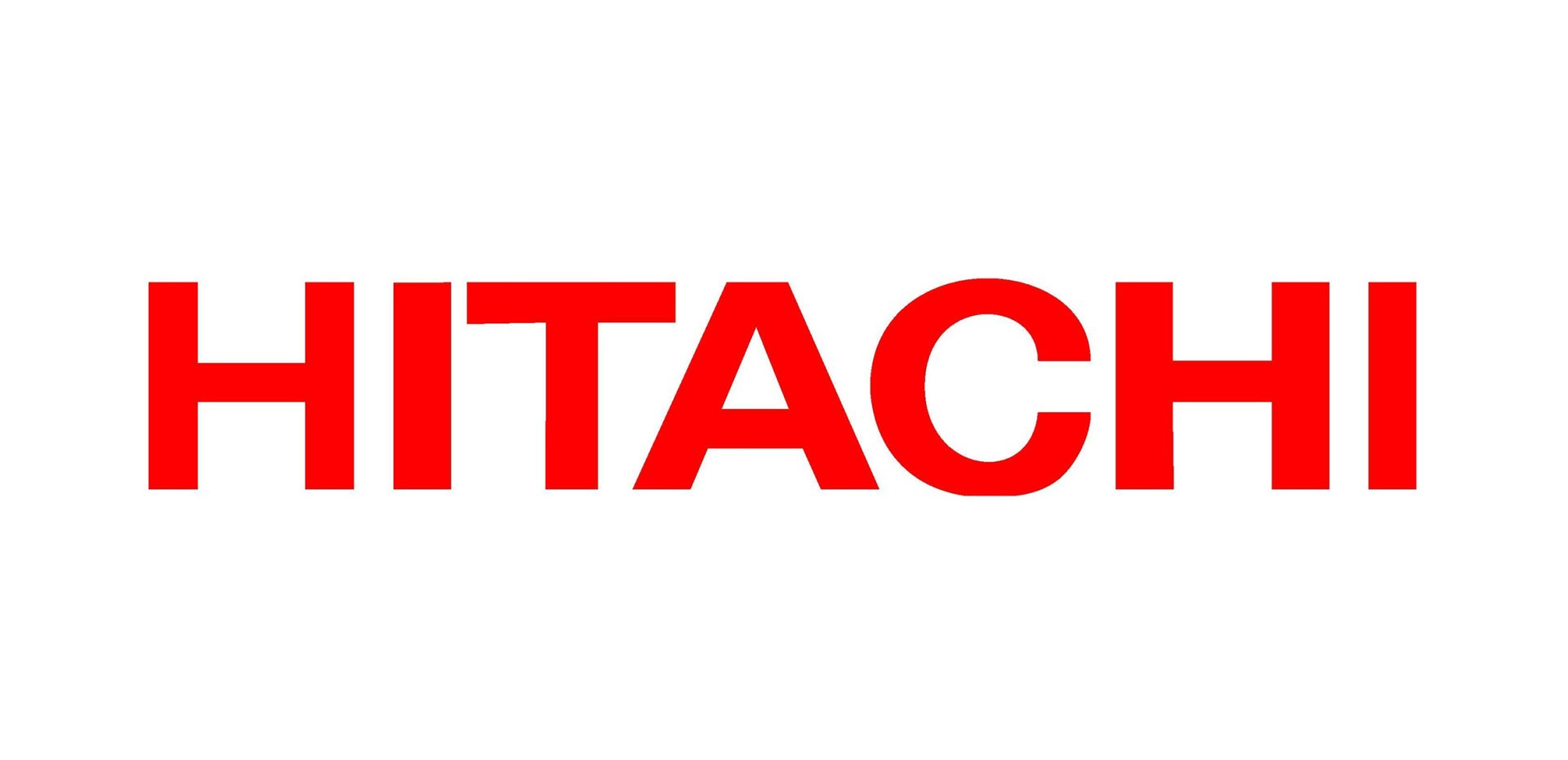 Air conditioning engineers | Climate Control Ltd
