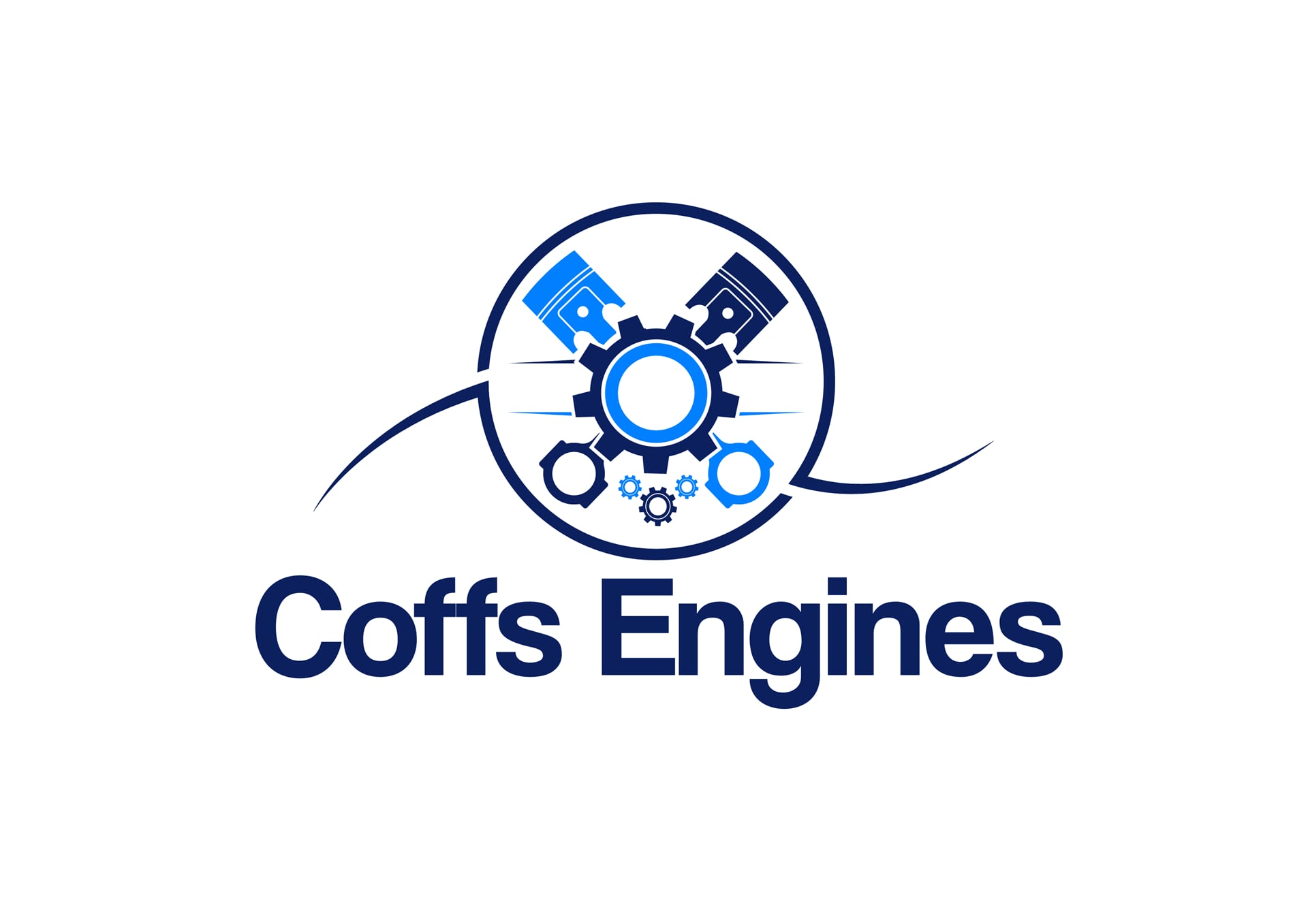Dismantlers | Mechanic | Coffs Harbour | Coffs Auto Recyclers & 4WD