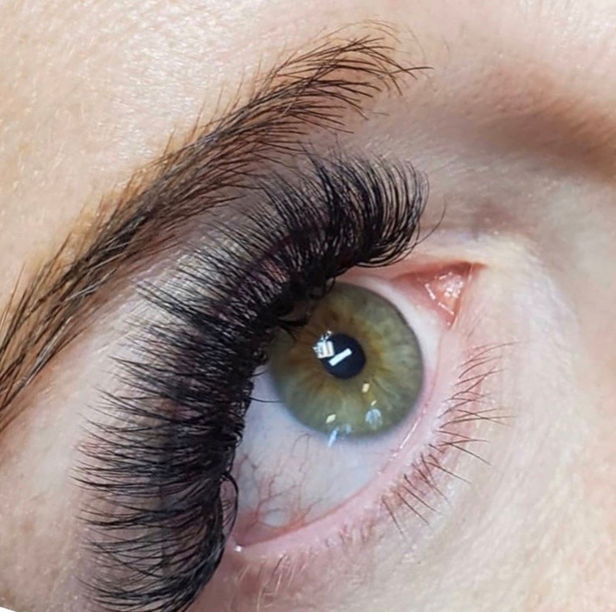 Lash Studio | Redlands Blade & Lash | Redlands, CA