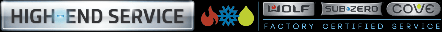 Service | High-End Service | FL