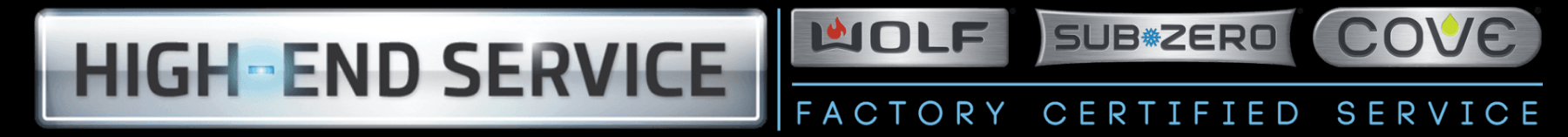 Service | High-End Service | FL