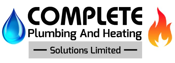 Plumbers | Complete Plumbing And Heating Solutions Ltd