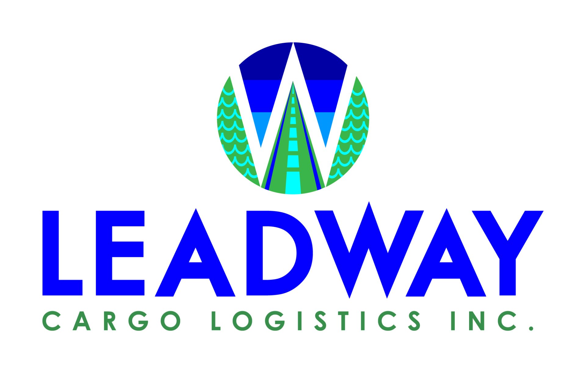Leadway Cargo Logistics Inc.