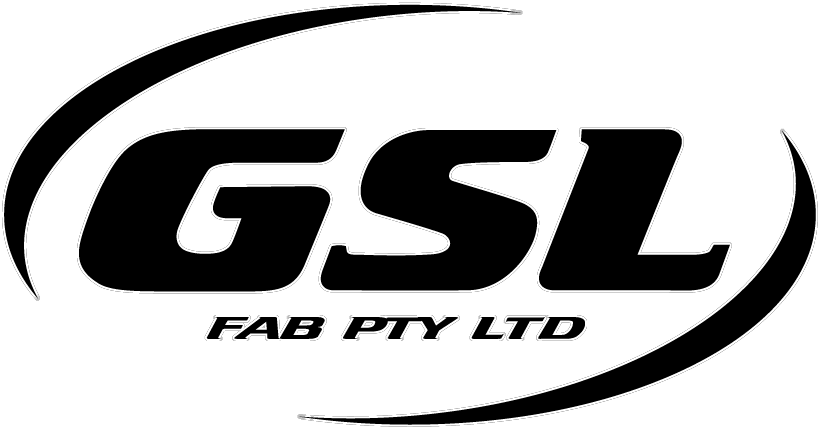 Automotive electrical accessories distributor.