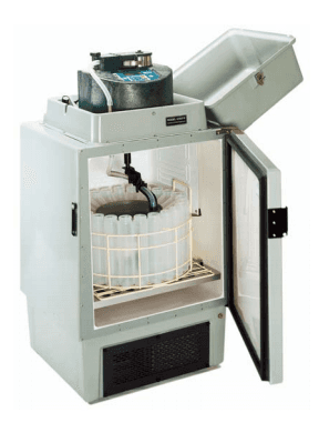 Refrigerated Samplers | Wastewater Monitoring Cherry Hill NJ