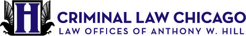 Circuit Court Locations | Illinois