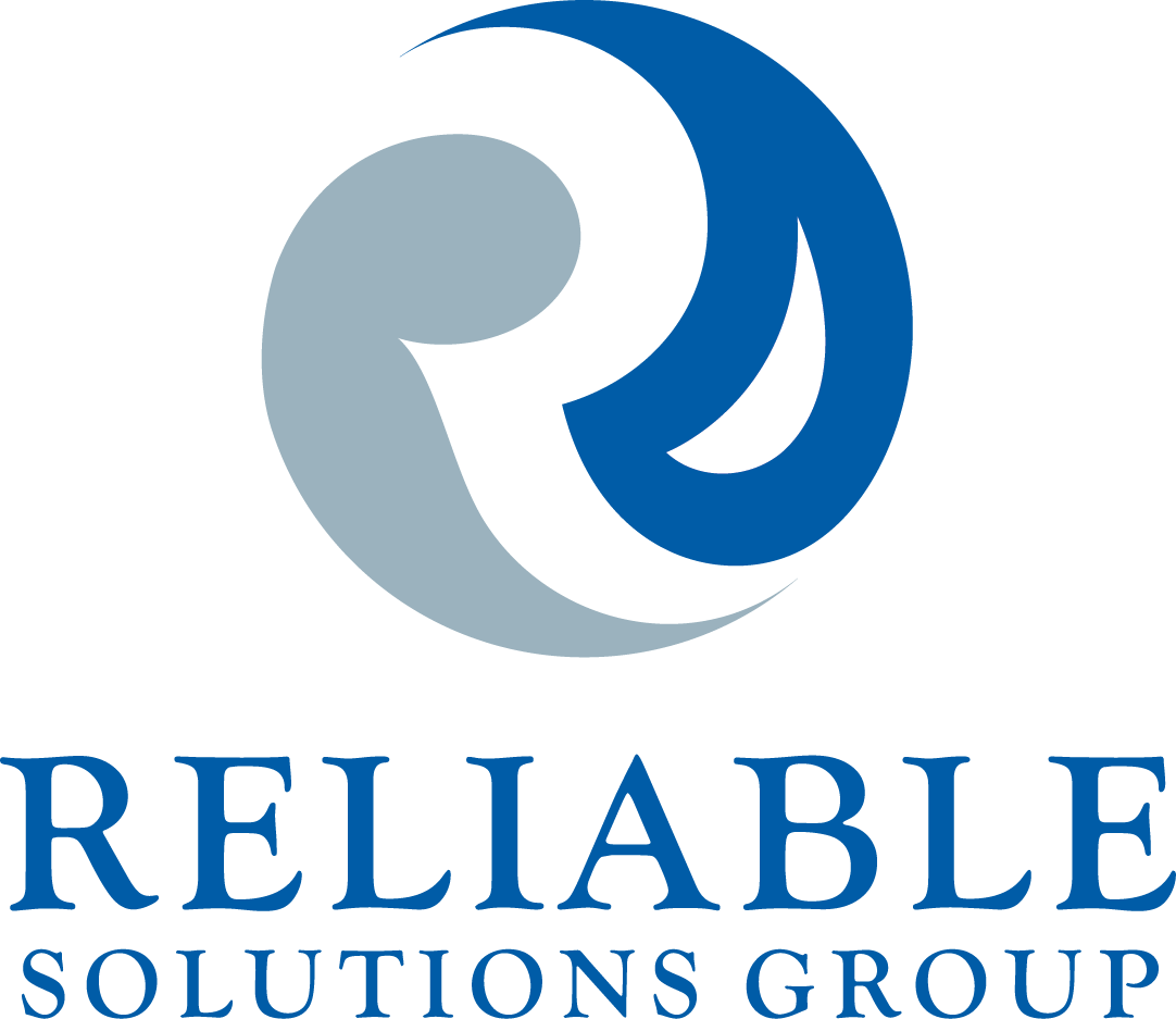 Reliable Solutions Group | Contact