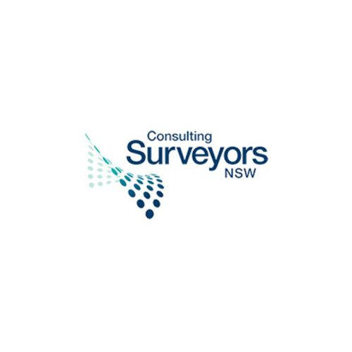 Chris Abbott Surveying | MACRO Consulting Surveyors