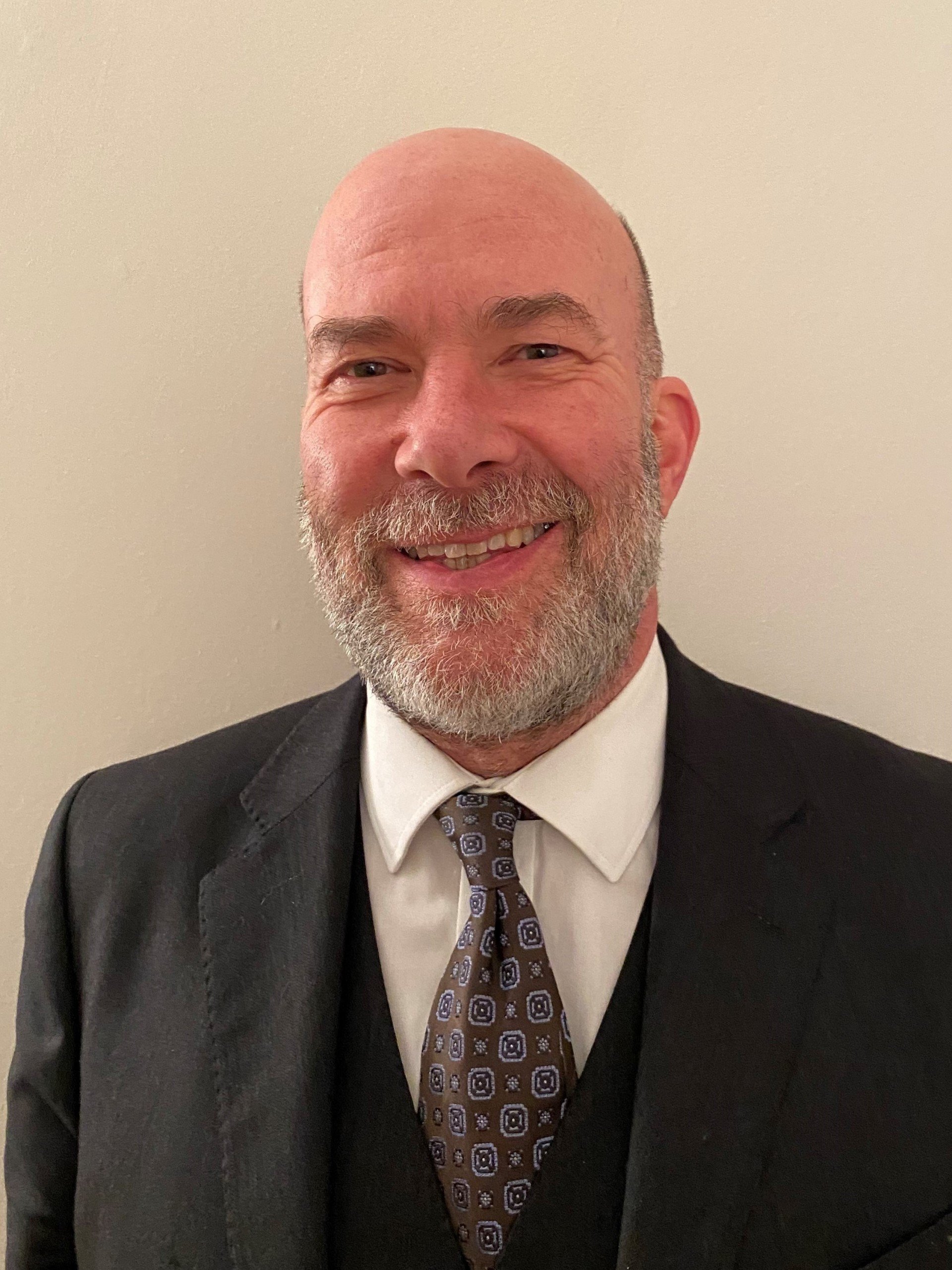 Bishop and Light Solicitors Lawyers