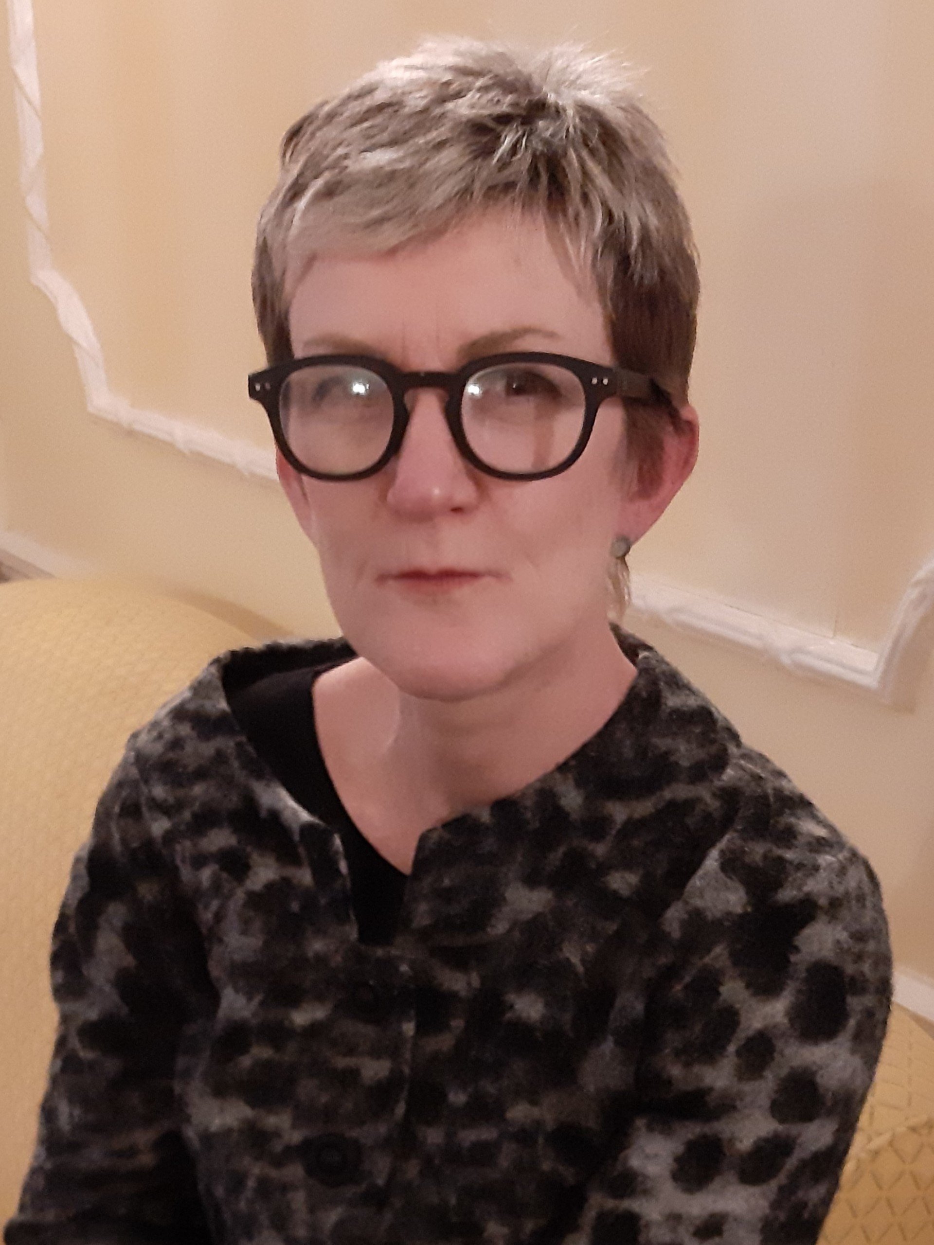 Bishop and Light Solicitors Lawyers