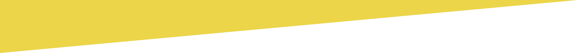 Recruiting: Tourism Operations Lead / Lead Guide