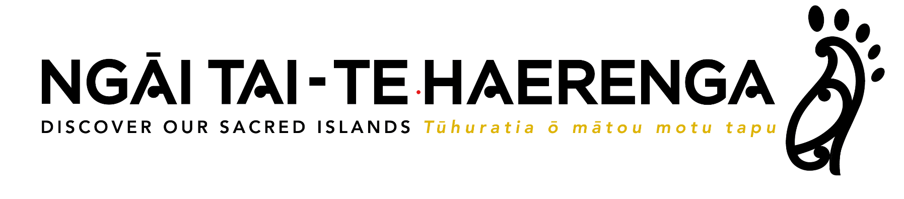 Ngāi Tai ki Tāmaki | Home
