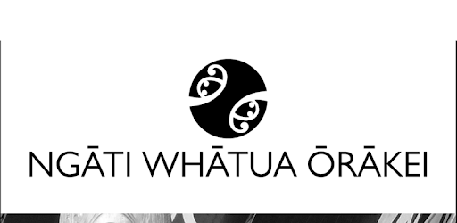 Ngāi Tai ki Tāmaki | Home