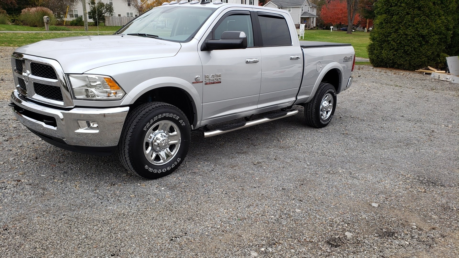 Ceramic Coating | Saxonburg, PA | To the Limit Motorsportz