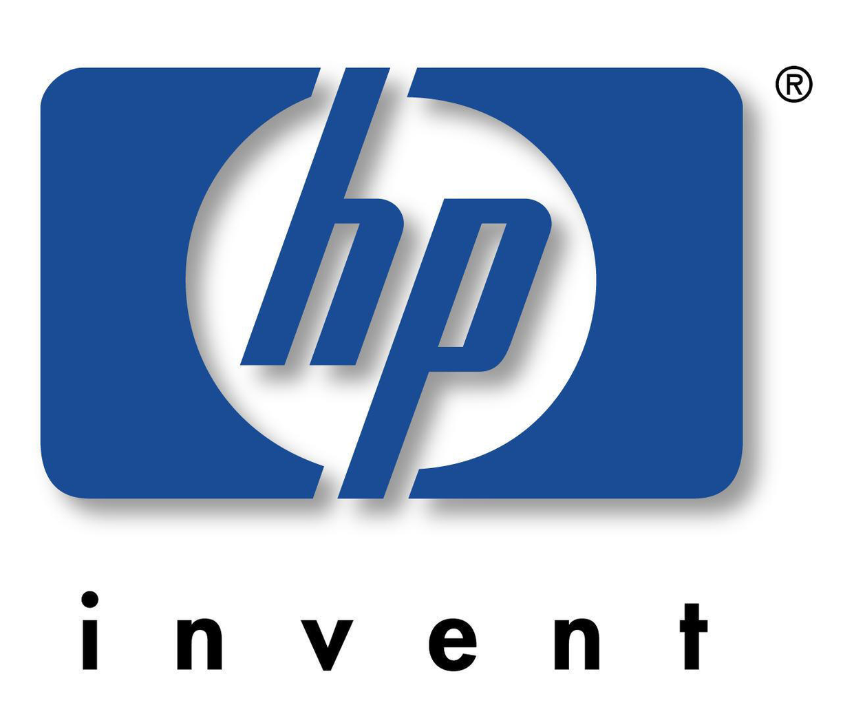 HP Printer Repair Services by PrintDoctor - Expert Solutions for Your ...