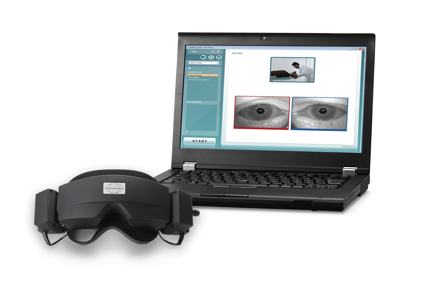 Unique, Specialized Rehabilitation Equipment Offered at Champion Rehab