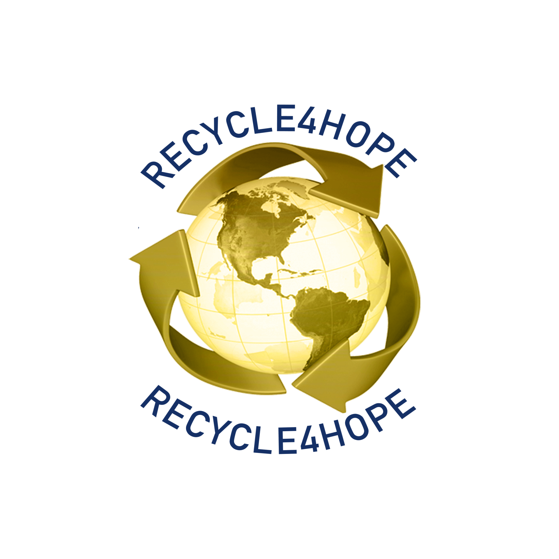 HOME www recycle4hope 