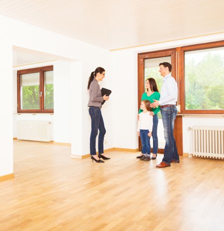 Indiana Property Management | BNM Rentals