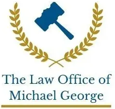 Attorney | Fredericksburg, VA | The Law Office of Michael George