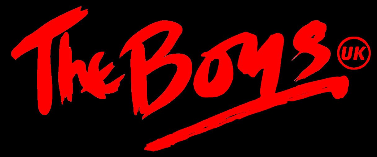 Official website of original 70s UK Punk band The Boys