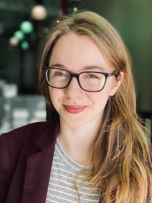 Keller Williams Realty Premier Properties of Summit, New Jersey