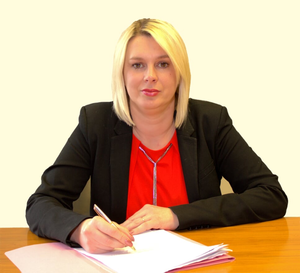 Trust and Estate Practitioner (TEP) | Worrall Solicitors