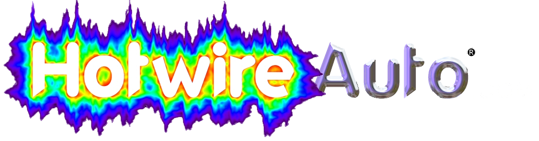 HOME [www.hotwireauto.com]