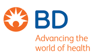 iServe Biomedical - Houston, TX - Home