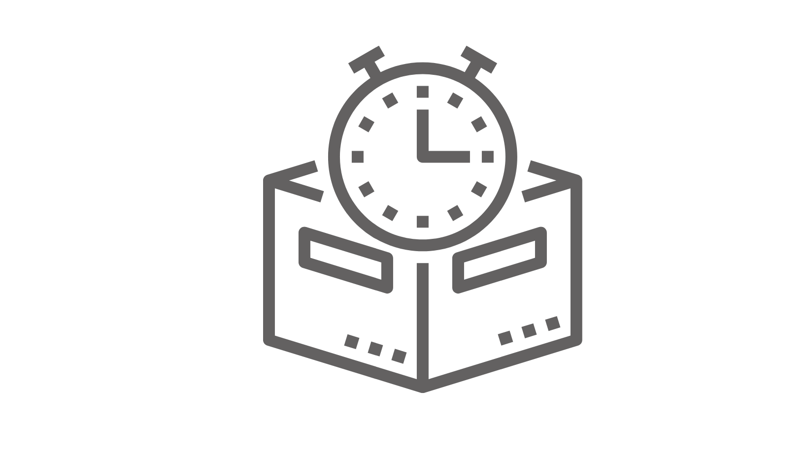 iServe Biomedical - Houston, TX - Home