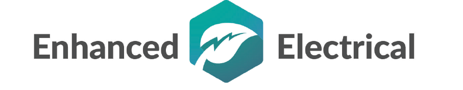 Home [www.enhancedelectricalllc.com]