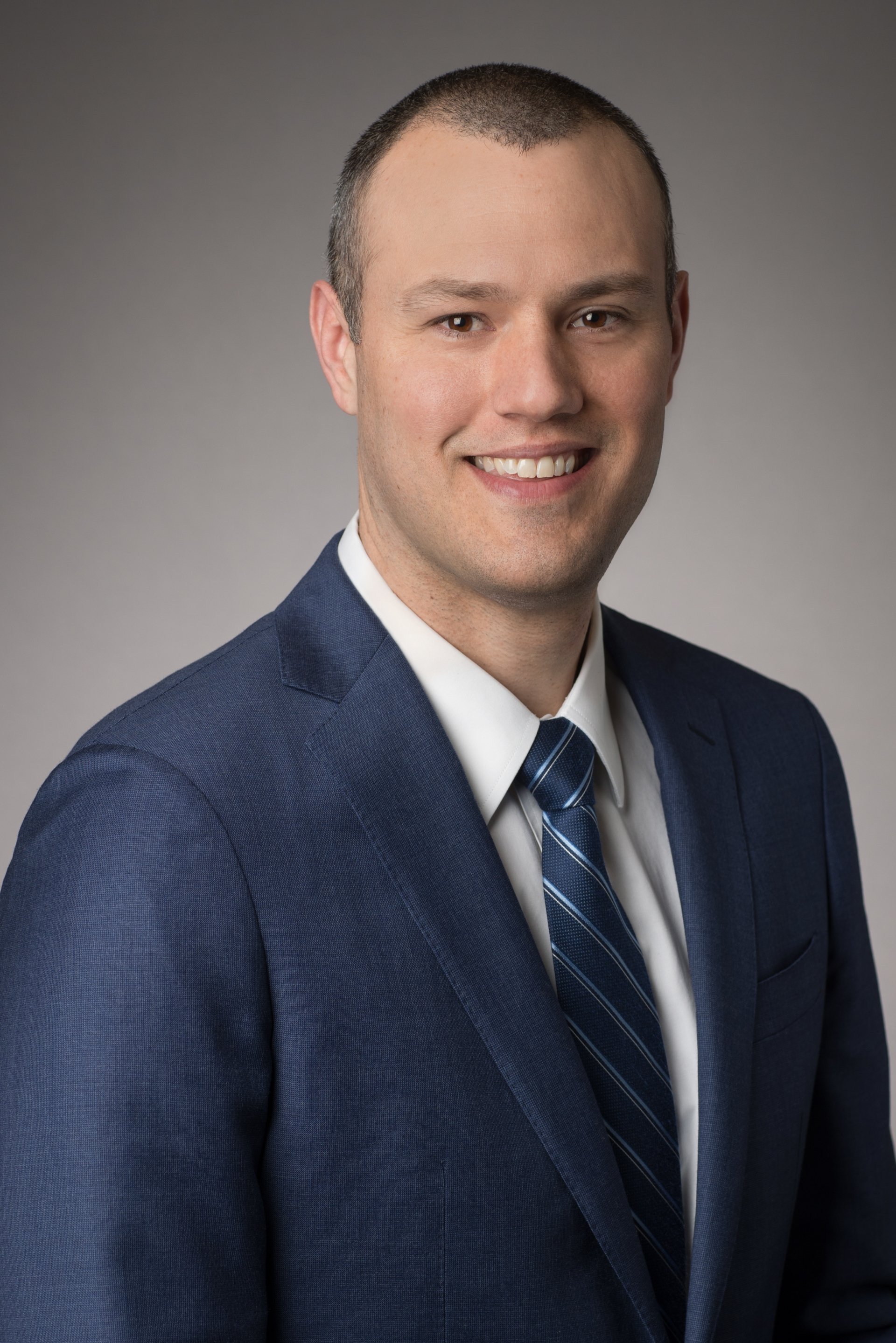 SUMMERVILLE MEDICAL CENTER WELCOMES JEFF TAYLOR AS NEW CHIEF EXECUTIVE OFFICER