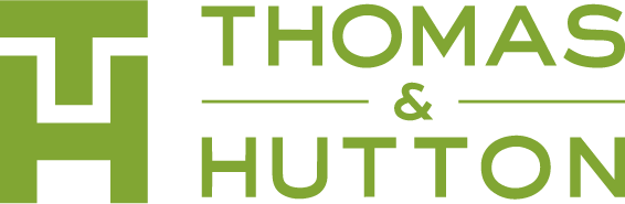 THOMAS & HUTTON AWARDED FOR ENGINEERING EXCELLENCE