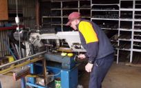 Builders supply Kyabram - Knights' Building Supplies Pty Ltd