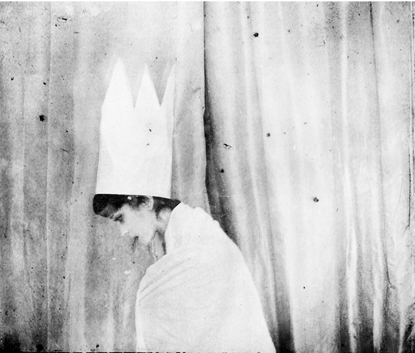 Rimel Neffati Photography