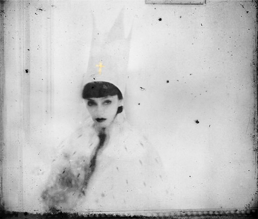 Rimel Neffati Photography