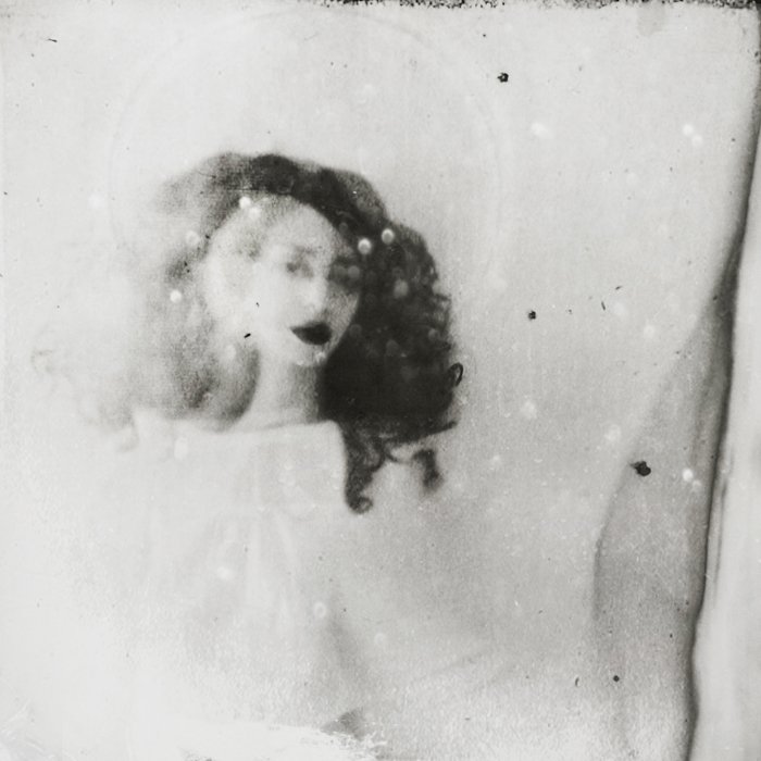 Rimel Neffati Photography