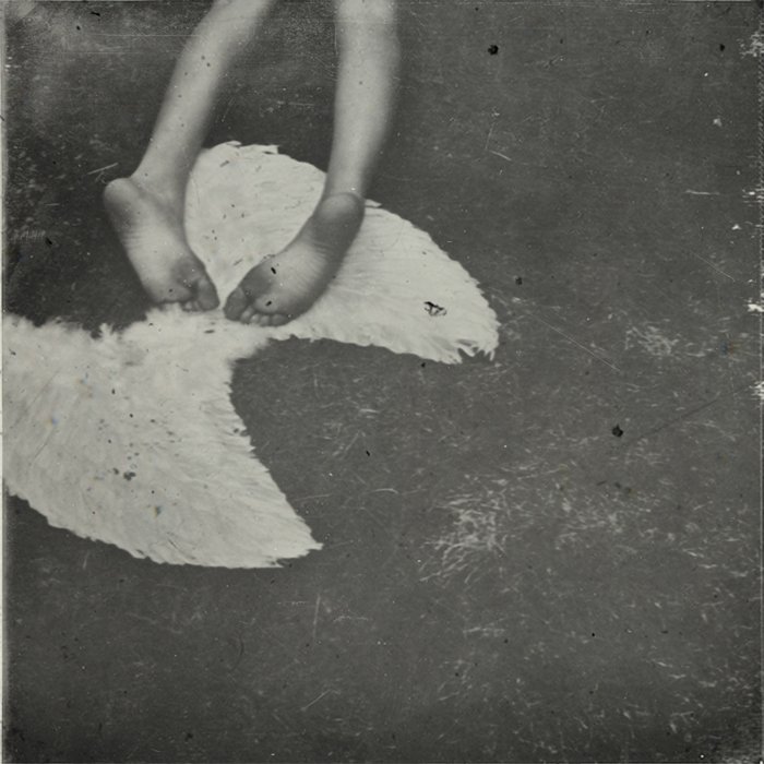 Rimel Neffati Photography