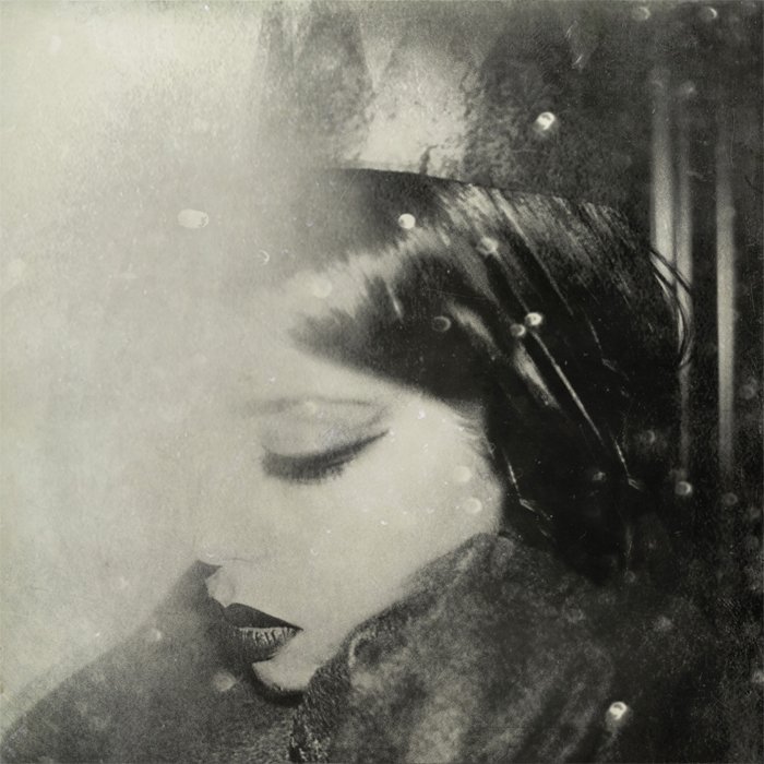 Rimel Neffati Photography