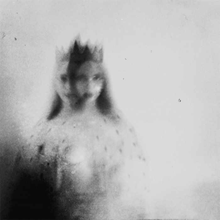 Rimel Neffati Photography