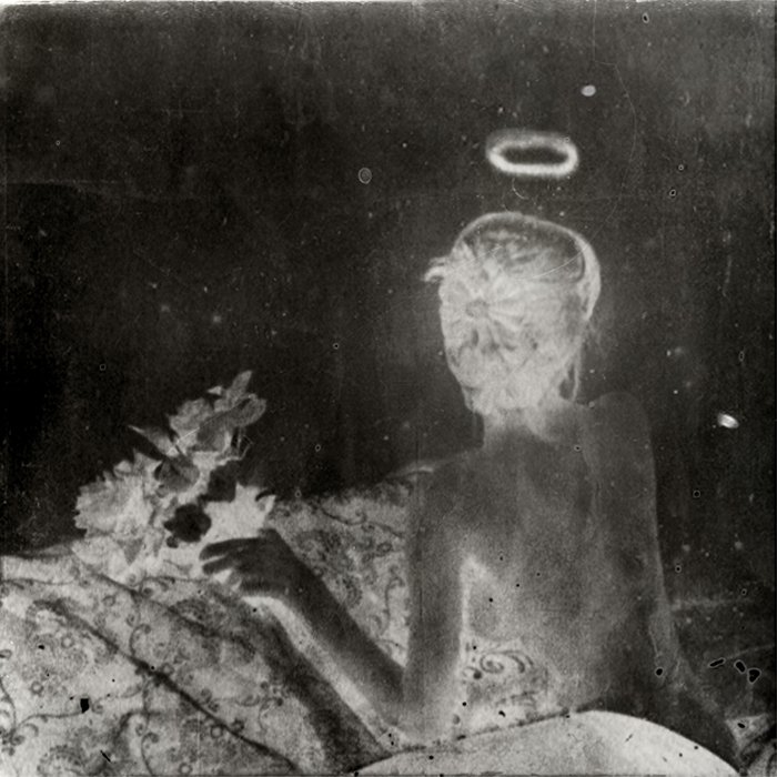 Rimel Neffati Photography