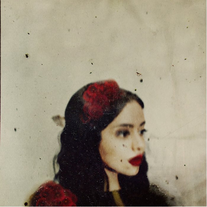 Rimel Neffati Photography