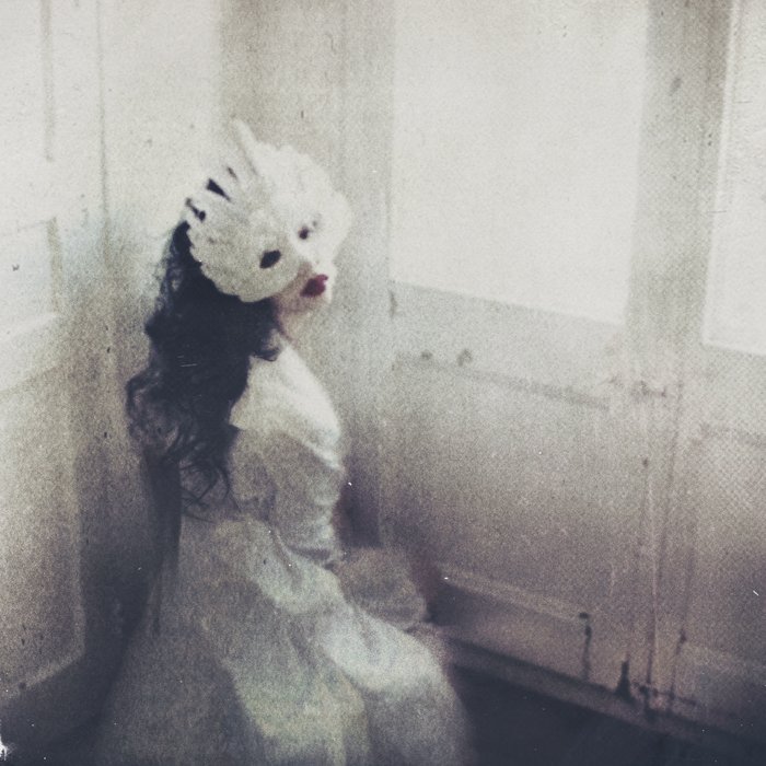 Rimel Neffati Photography