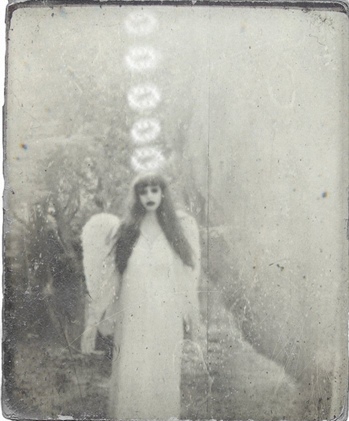 Rimel Neffati Photography