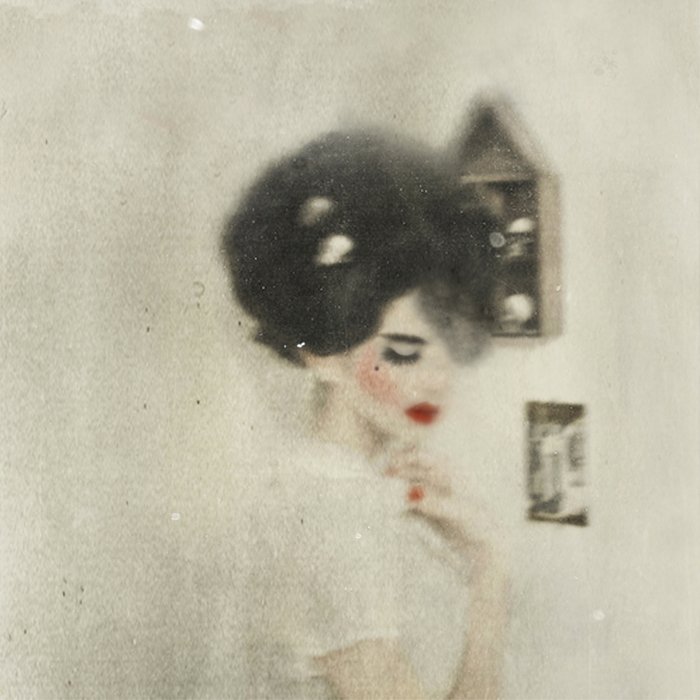 Rimel Neffati Photography