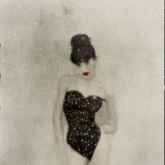 Rimel Neffati Photography