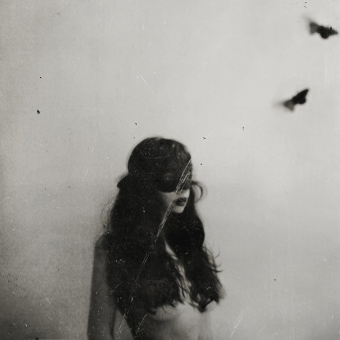 Rimel Neffati Photography