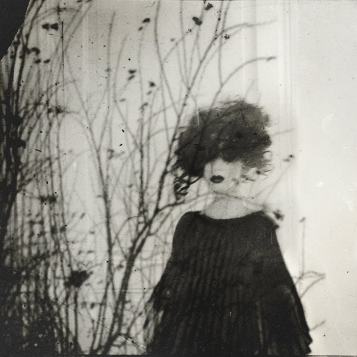 Rimel Neffati Photography