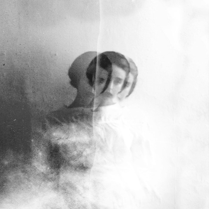 Rimel Neffati Photography